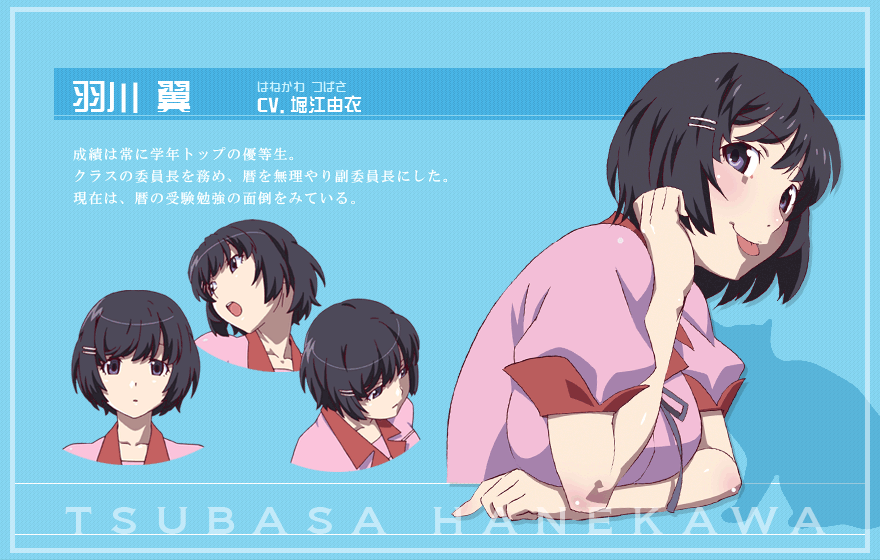 Safebooru - artist request black hair bob cut character sheet hair ...