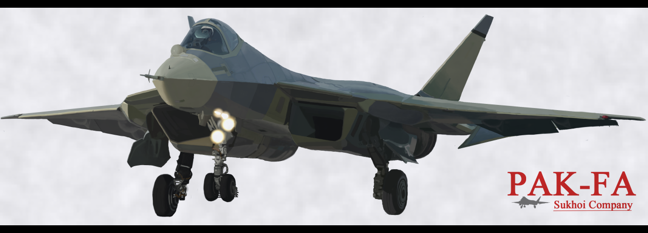 Safebooru - cloud cockpit cokpit flying helmet jet landing landing gear ...