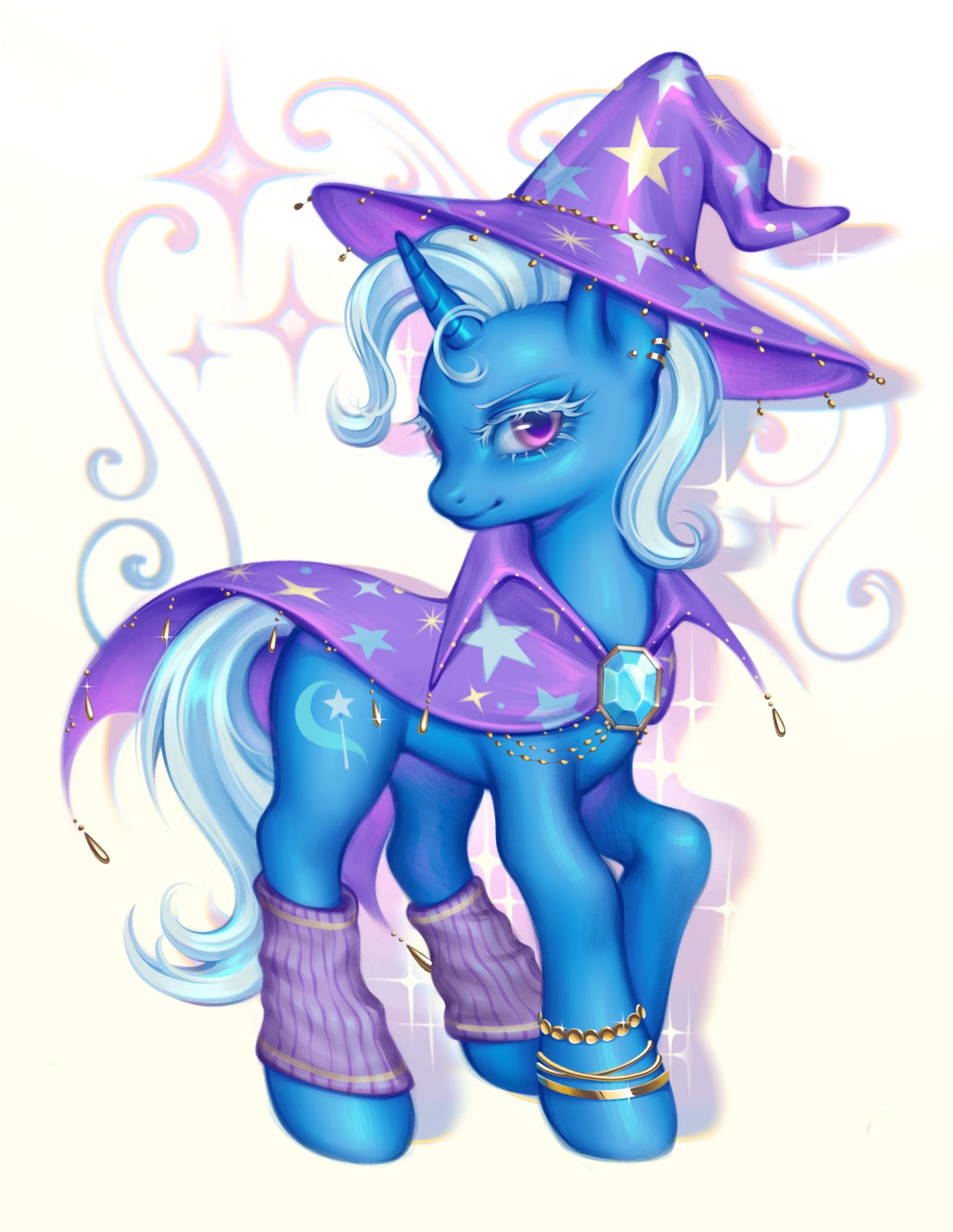 Safebooru - 1girl alternate costume animal animal focus babybeetlekat ...