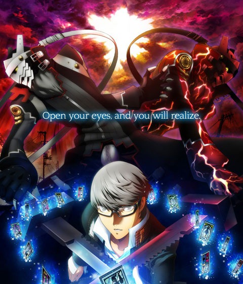 Safebooru - card floating card glasses grey eyes grey hair izanagi ...