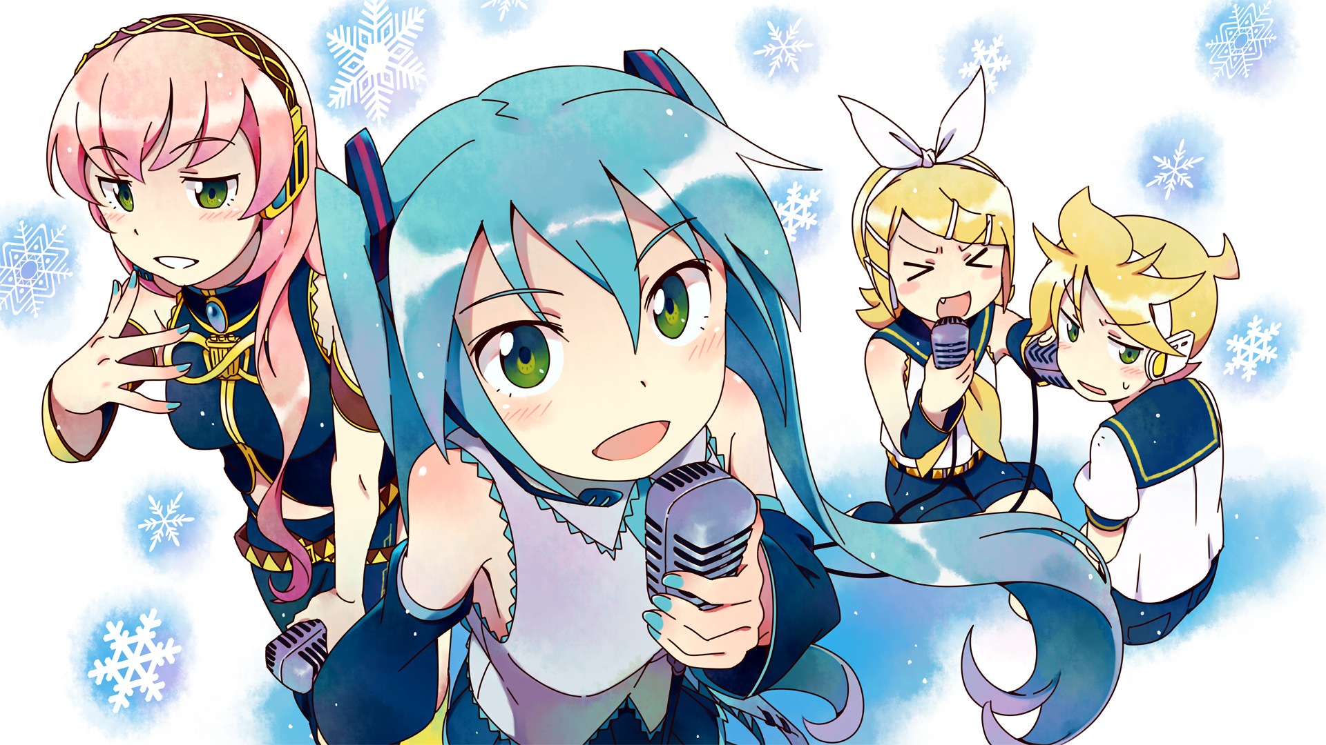 Safebooru