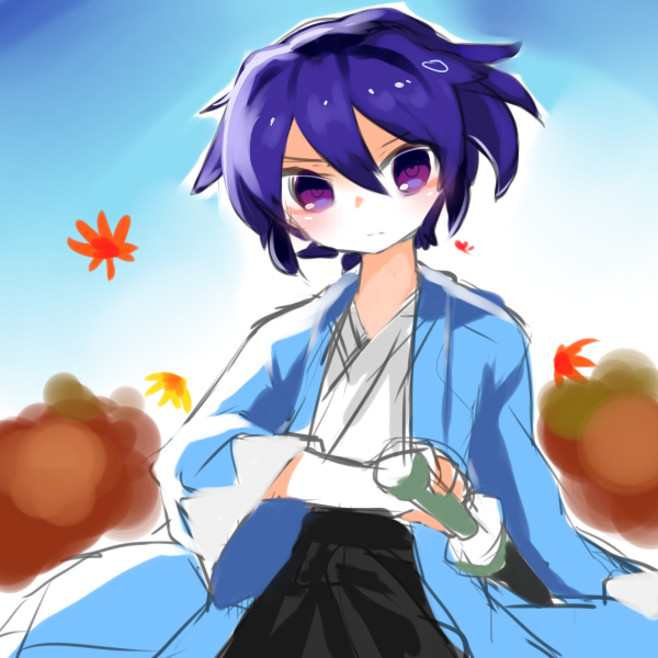 Safebooru - 1boy inazuma eleven (series) inazuma eleven go inazuma ...