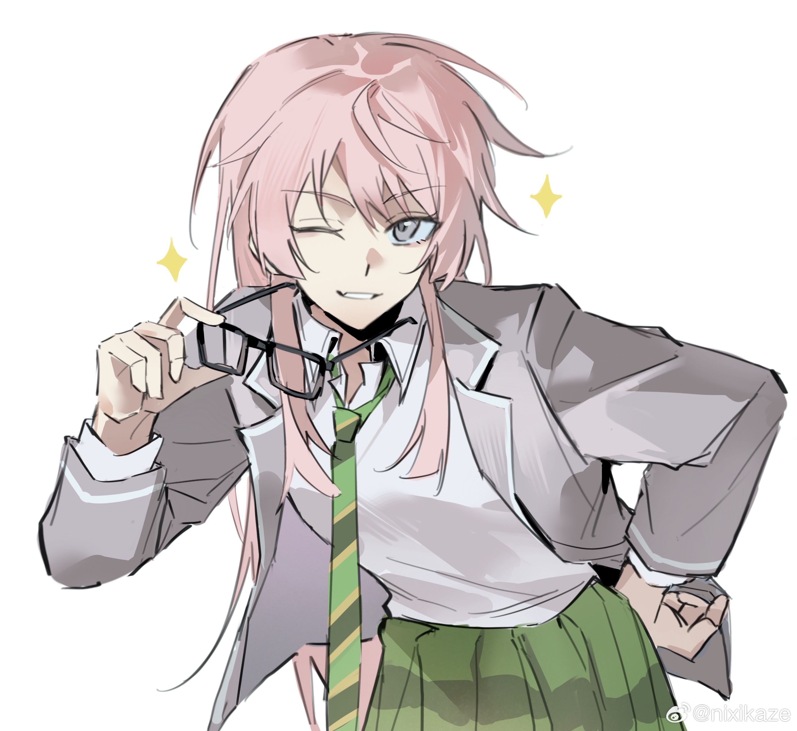 Safebooru - 1girl absurdres bang dream! bang dream! it's mygo ...