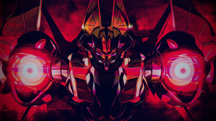 Safebooru - code geass commentary request gawain (code geass) highres ...