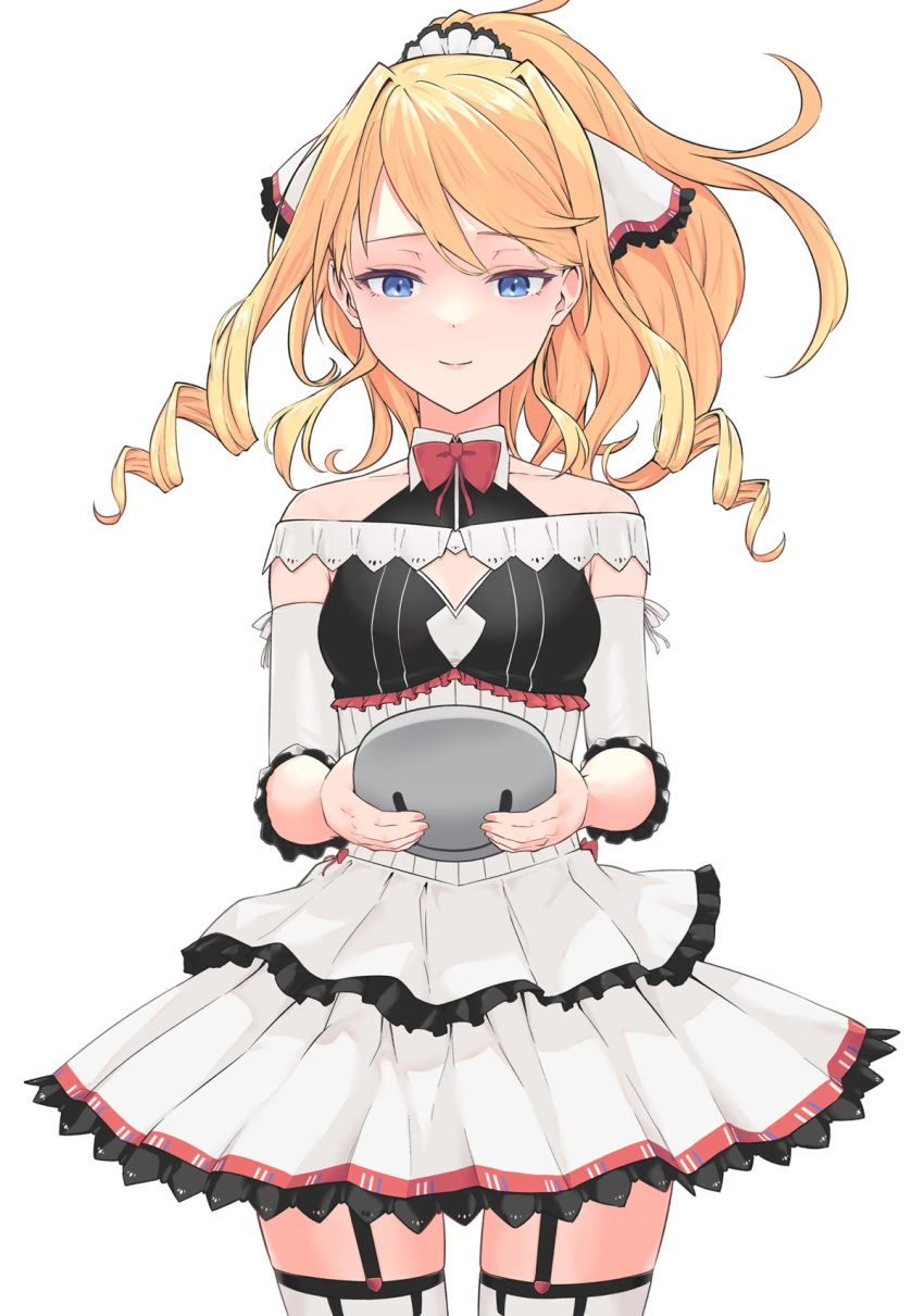 Safebooru - 1girl arifureta shokugyou de sekai saikyou arifureta ...