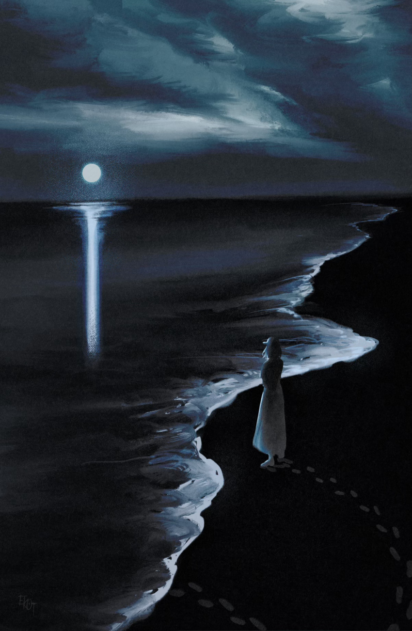 Safebooru - 1girl 7nite bang dream! bang dream! it's mygo!!!!! baseball cap beach chinese ...