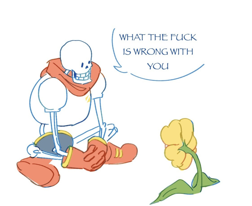 Safebooru - 2024 2boys 2d armor blue shorts boots cape claie171 digital ...