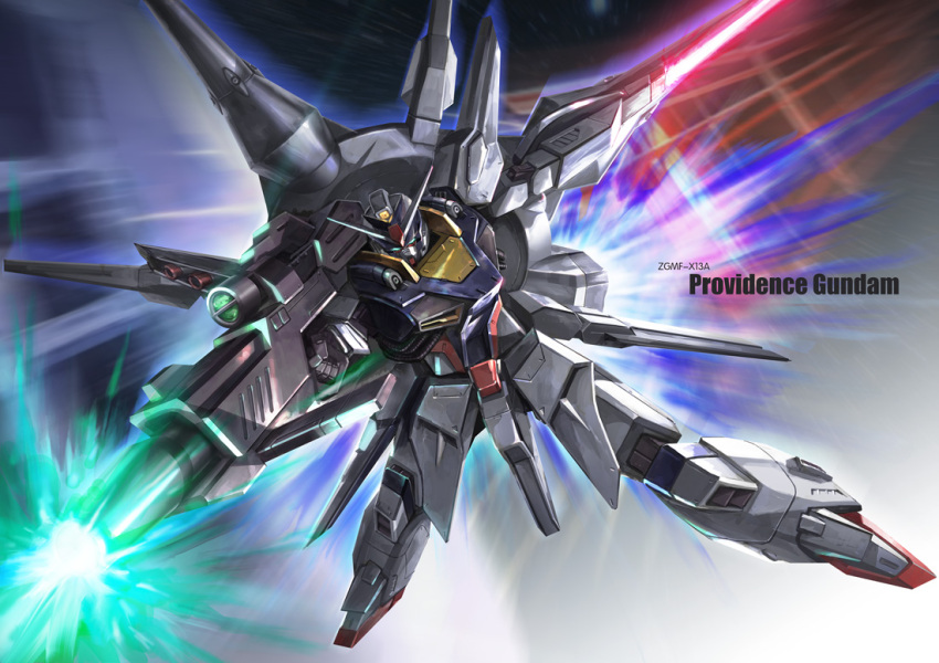 Safebooru - beam rifle character name energy sword gun gundam gundam ...