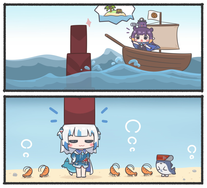 Safebooru - >
