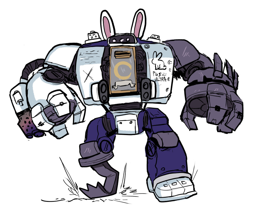 Safebooru - 1girl absurdres animal ears boku no hero academia ...