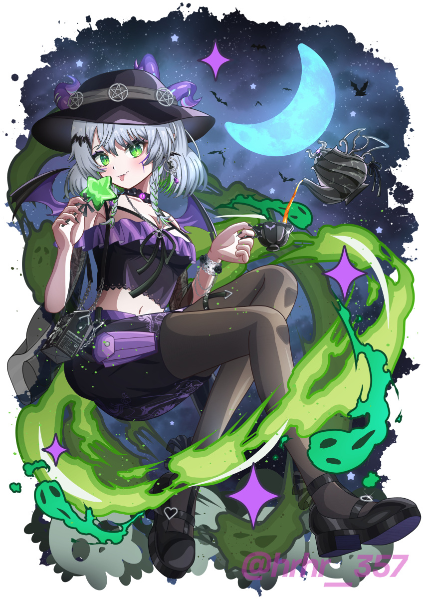 Safebooru - 1girl absurdres apricot the lich apricot the lich (froot 2. ...