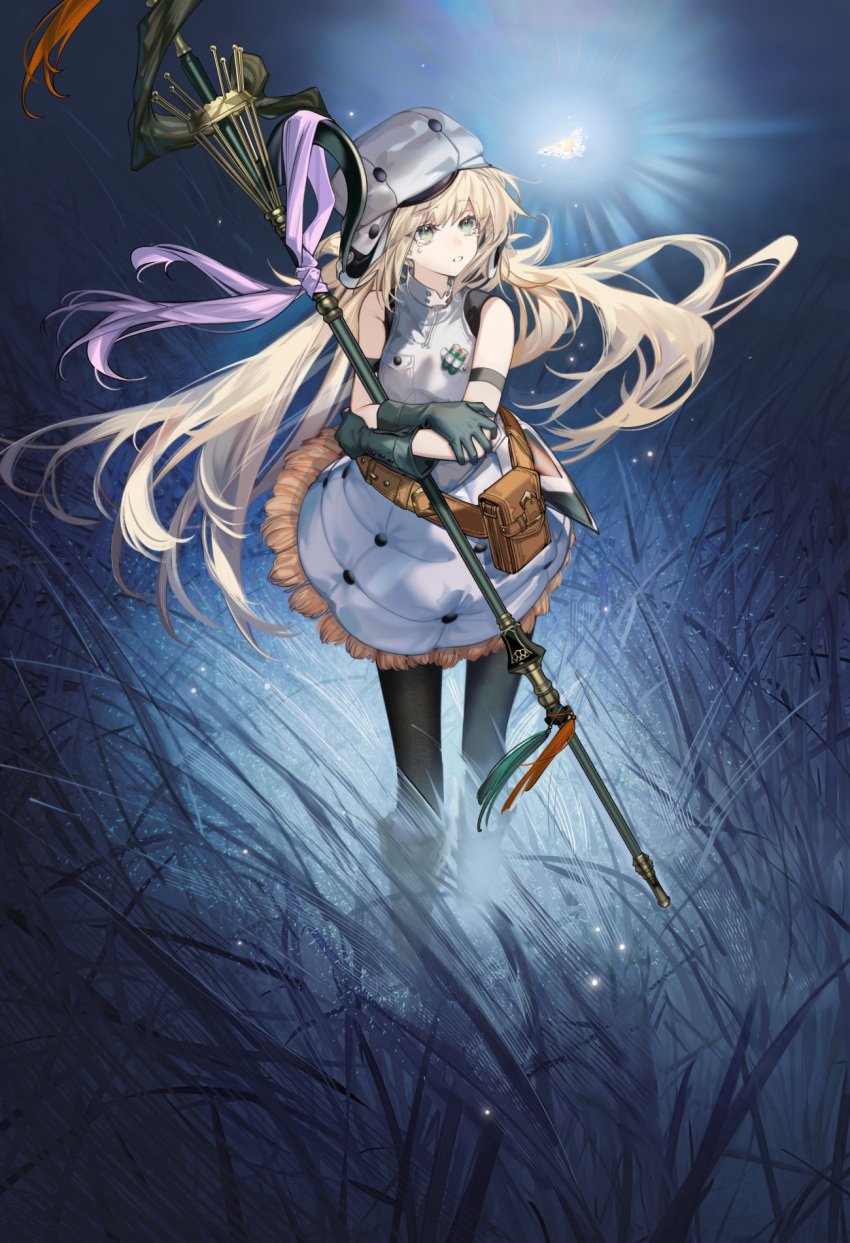Safebooru - 1girl arlizi armlet artoria caster (fate) artoria caster ...