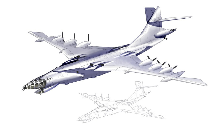 Safebooru Aircraft Airplane Asterozoa Commentary English Commentary