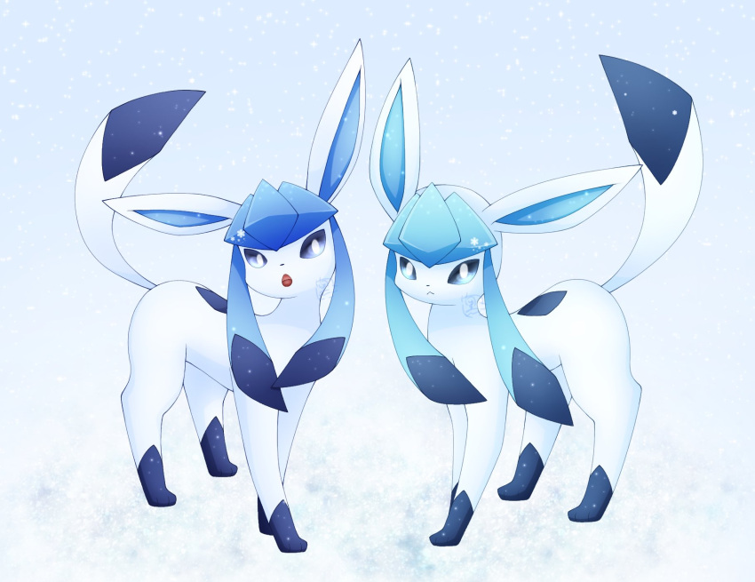 Safebooru - animal focus blue eyes bright pupils closed mouth full body ...