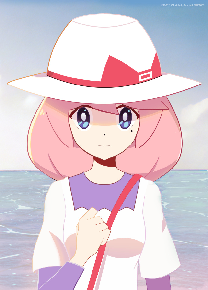 Safebooru - absurdres highres original pokemon pokemon (creature ...