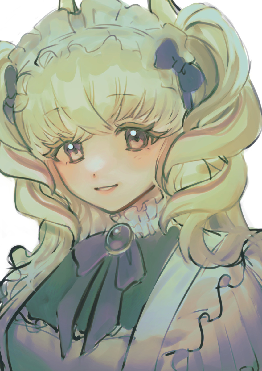 Safebooru - 1girl absurdres blonde hair dragon girl dragon horns duel monster highres horns ...