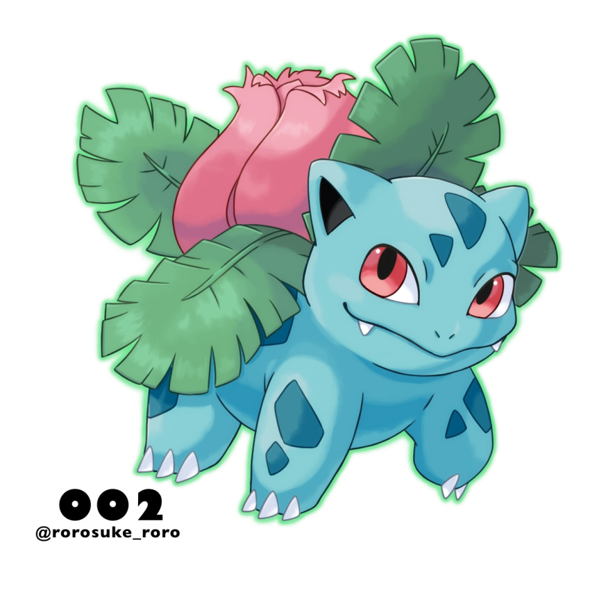 Safebooru - animal focus claws closed mouth commentary request fangs ...