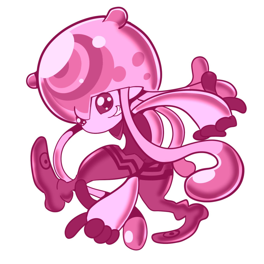 Safebooru - 1girl daniel uribe digimon digimon (creature) full body ...