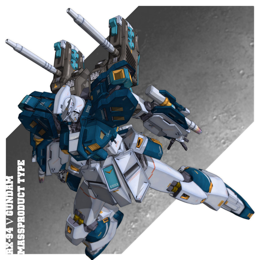 Safebooru - 3d arm cannon beam cannon character name commentary request ...