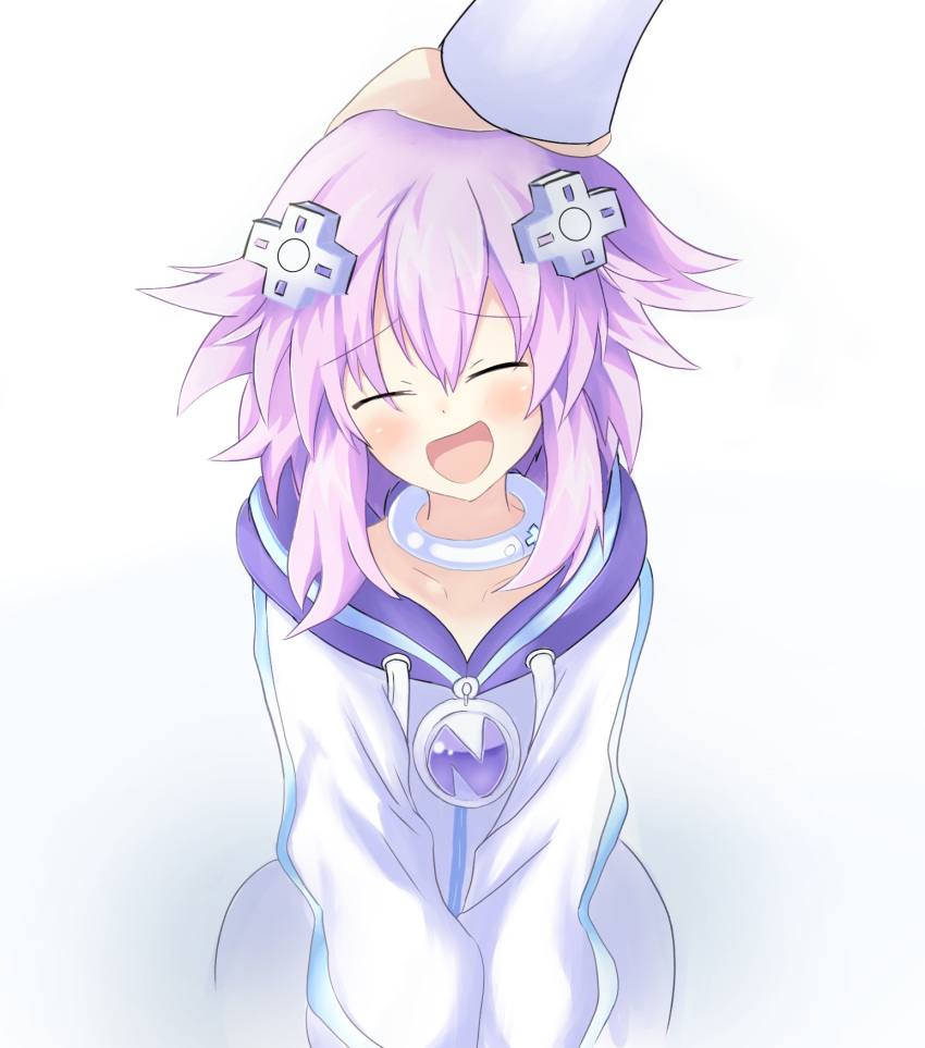 Safebooru - 1girl aboredguyart choker closed eyes d-pad d-pad hair ...