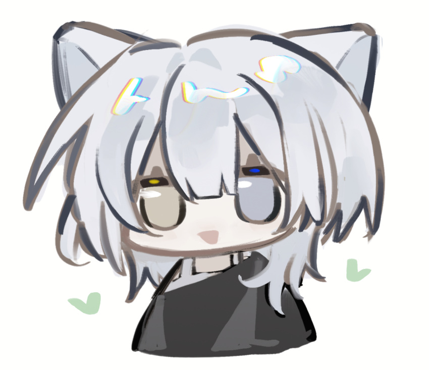 Safebooru - 1girl bang dream! bang dream! it's mygo!!!!! black shirt ...