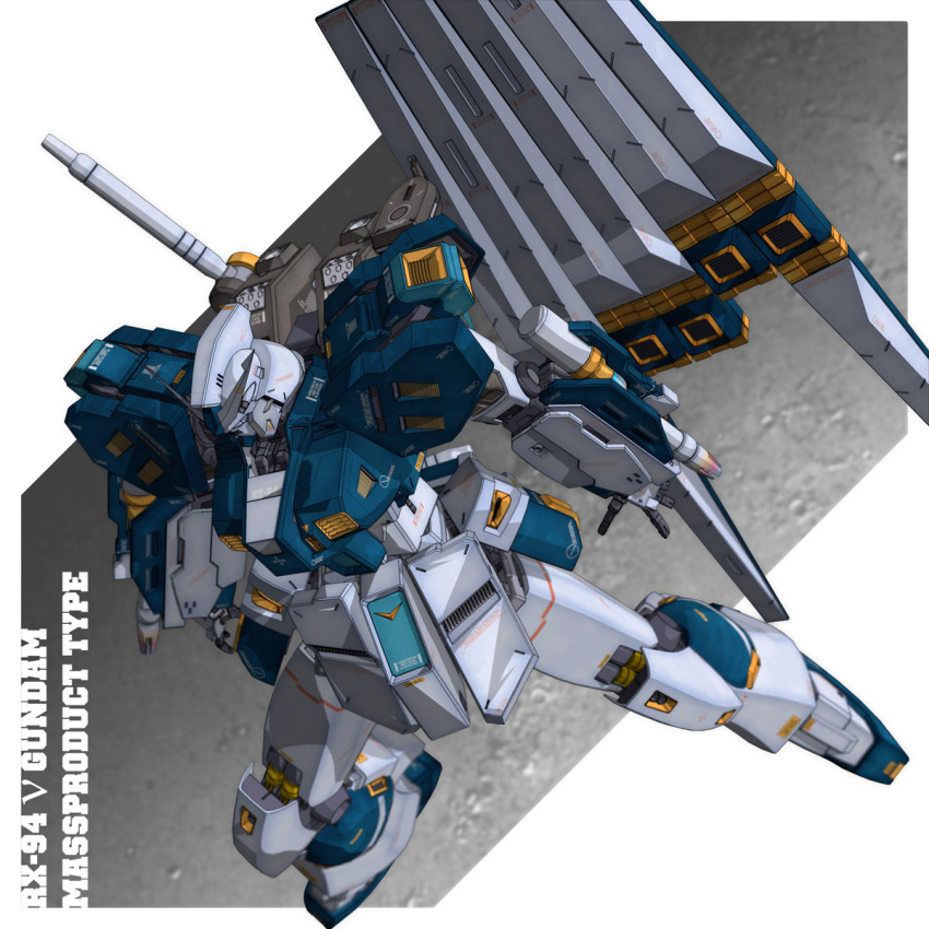 Safebooru - 3d arm cannon beam cannon character name commentary request ...