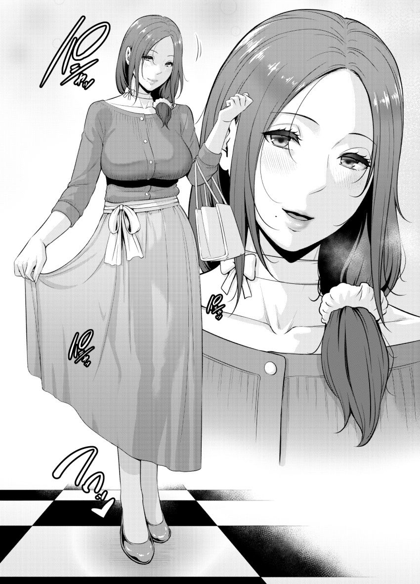 Safebooru - gonza highres tagme | 5606989