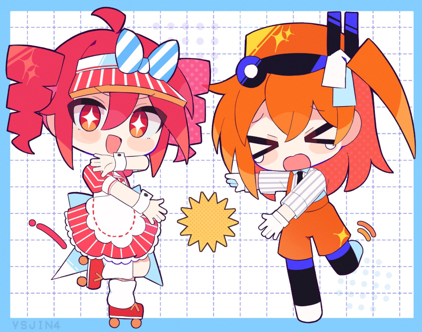 Safebooru - >
