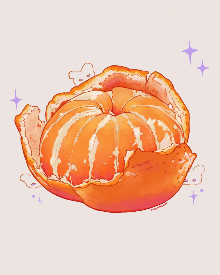 Safebooru - artist name english commentary food food focus fruit fruit ...