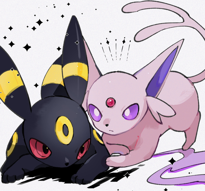 Safebooru - absurdres animal focus animal hands black fur bright pupils ...