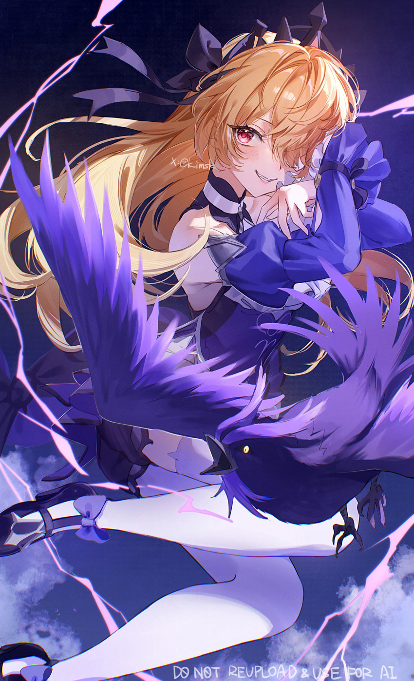 Safebooru Absurdres Highres Tagme 5763583 2674