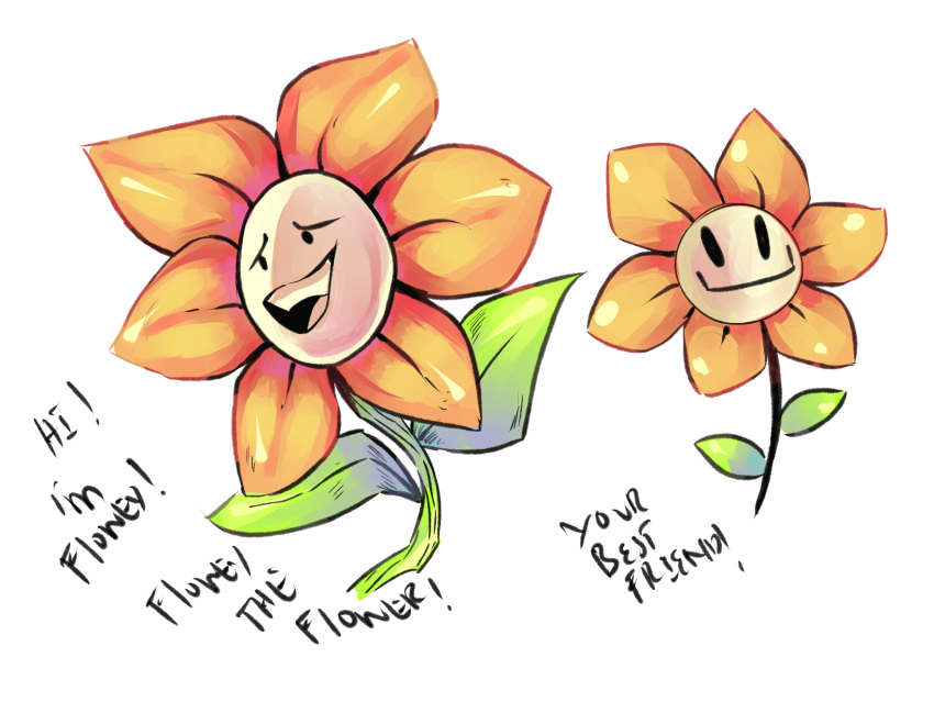 Safebooru - 1boy 2019 2d commentary digital media english commentary ...