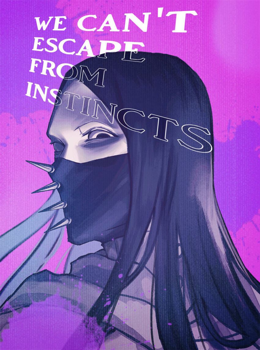 Safebooru - 1boy as nodt black eyes black hair black mask bleach bleach ...