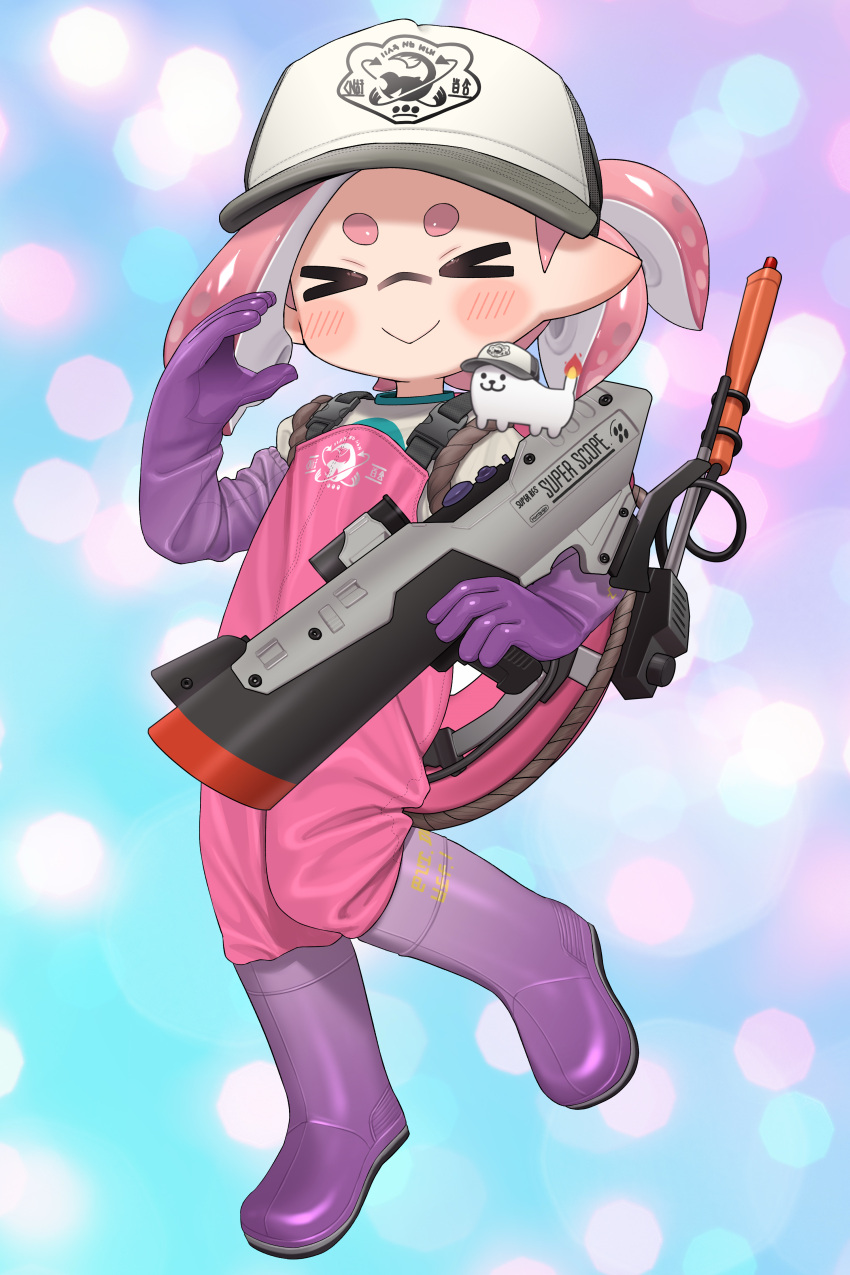 Safebooru - >