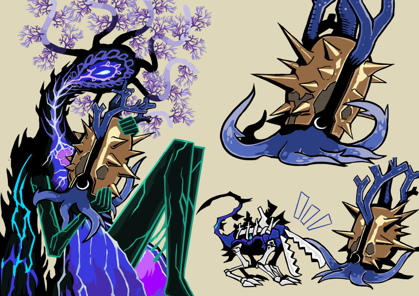 Safebooru - 1girl absurdres arknights creature cuddling gospel box ...