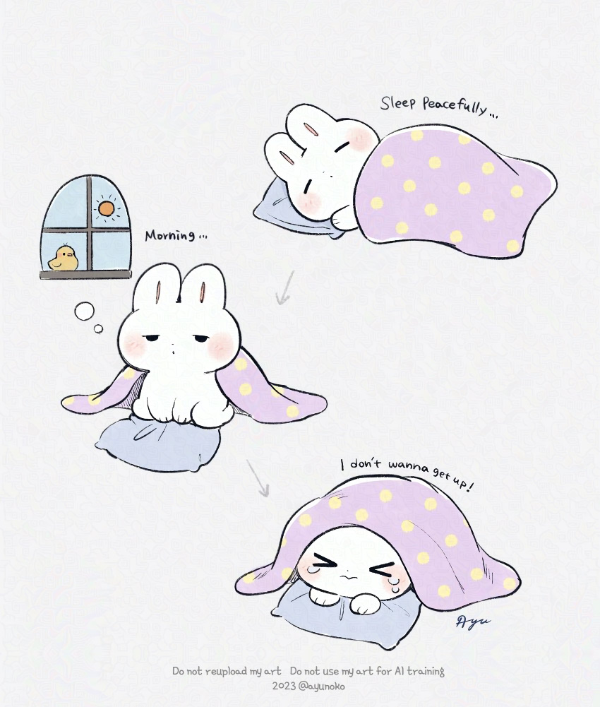 Safebooru - >