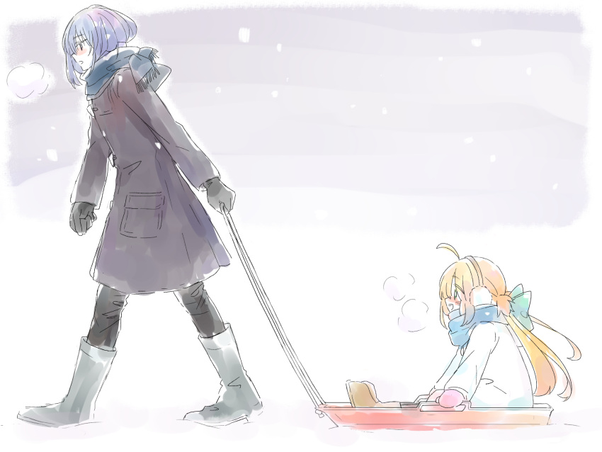 Safebooru - 1boy 1girl artoria caster (fate) artoria pendragon (fate ...