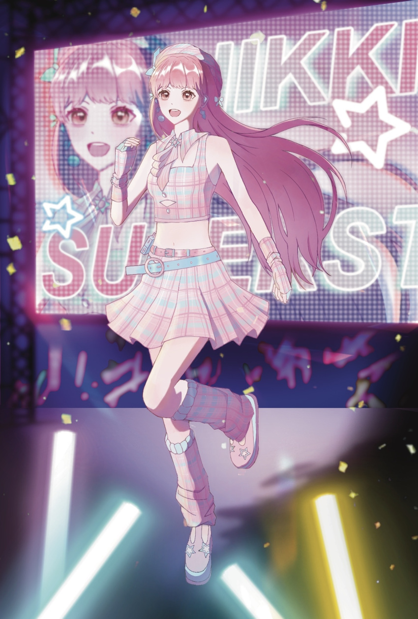 safebooru.org - SFW anime art, drawings & images | ScrollX