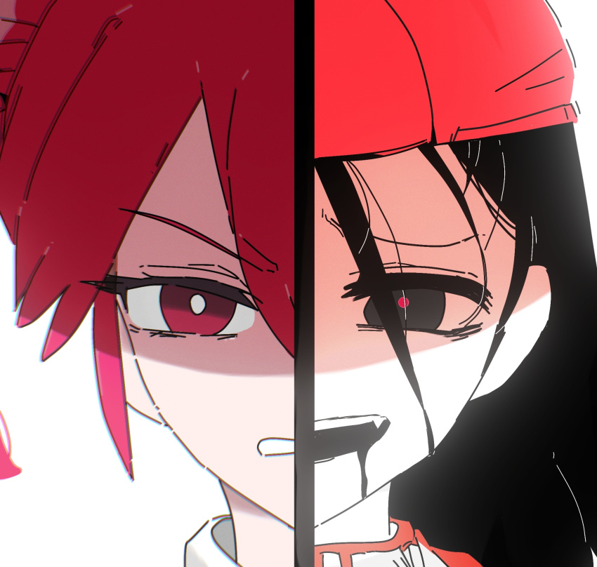 Safebooru - highres kasane teto mesmerizer (vocaloid) non-web source yi ...