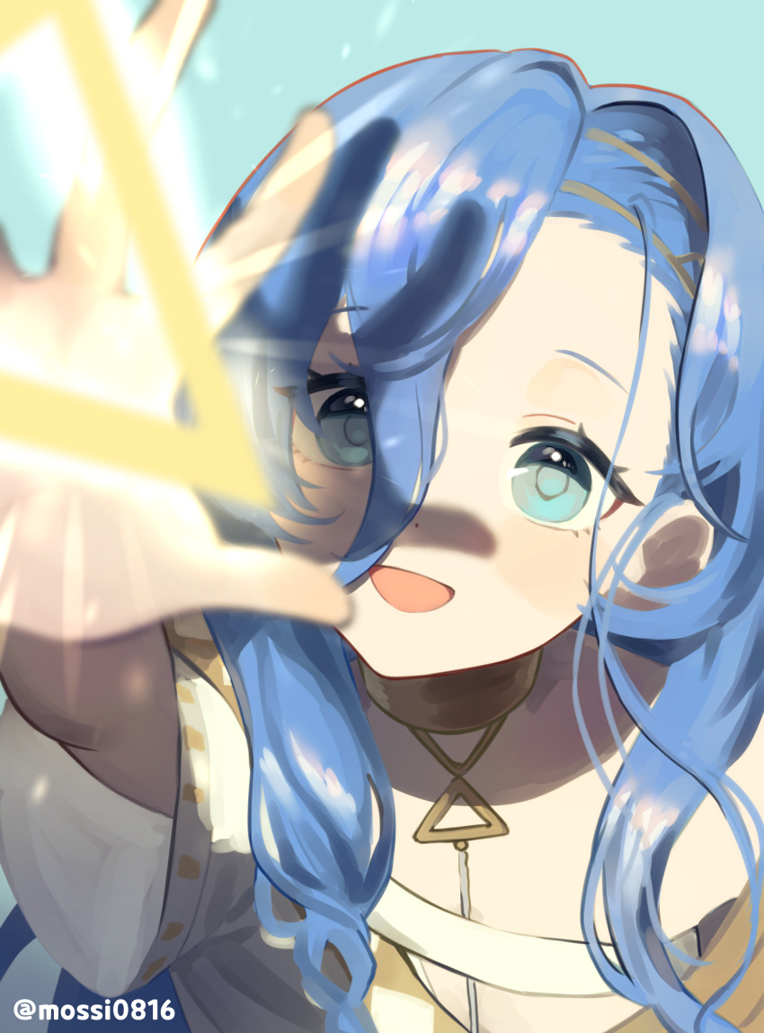 Safebooru - 1girl 37 (reverse:1999) :d absurdres ancient greek clothes ...