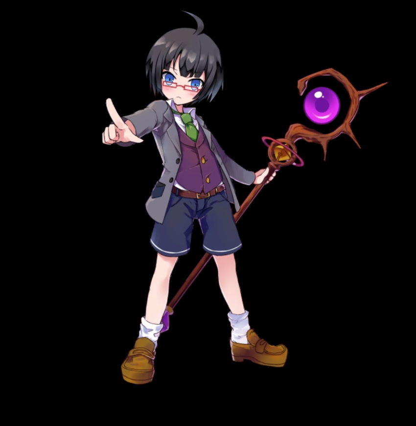 Safebooru - 1boy