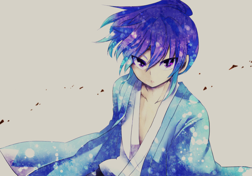 Safebooru - 1boy absurdres highres inazuma eleven (series) inazuma ...