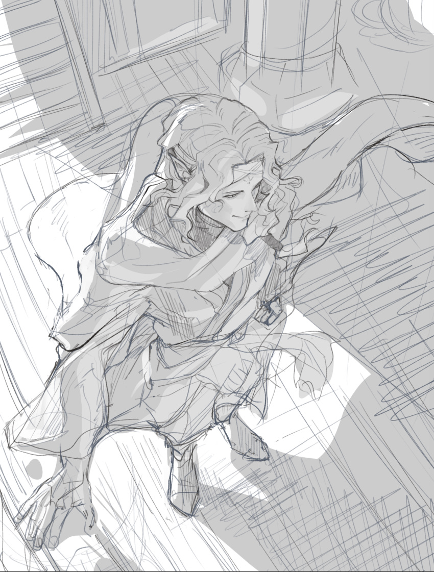 Safebooru - 1boy cape commentary request fire emblem fire emblem: path ...