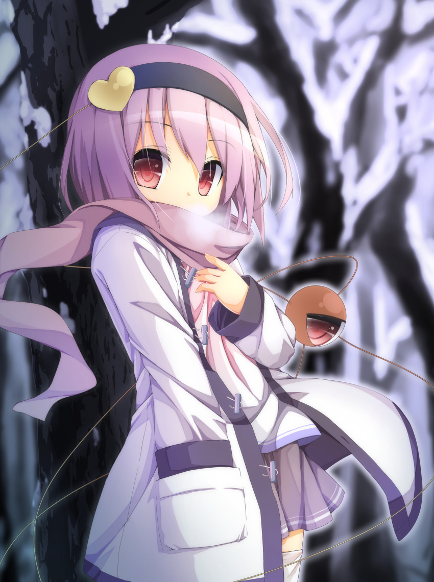 Safebooru - 1girl absurdres akirame alternate costume hand in pocket ...