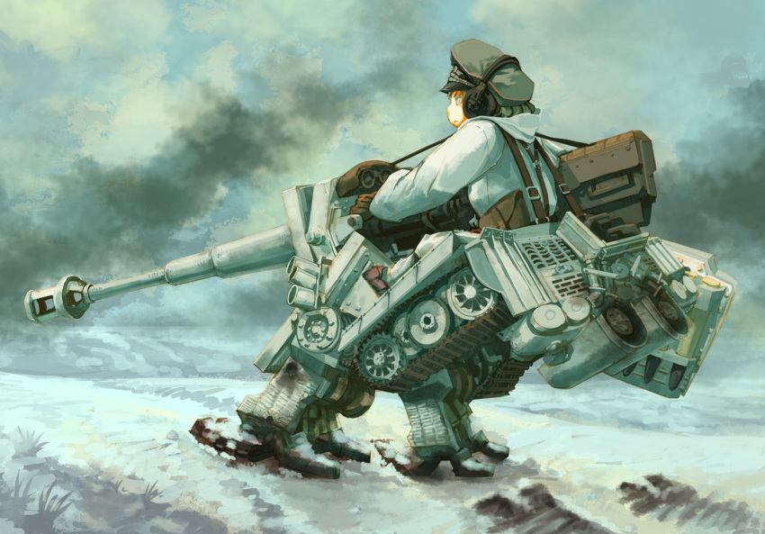 Star Wars in WW2 - General Off-Topic Discussion - Unexplained Mysteries ...