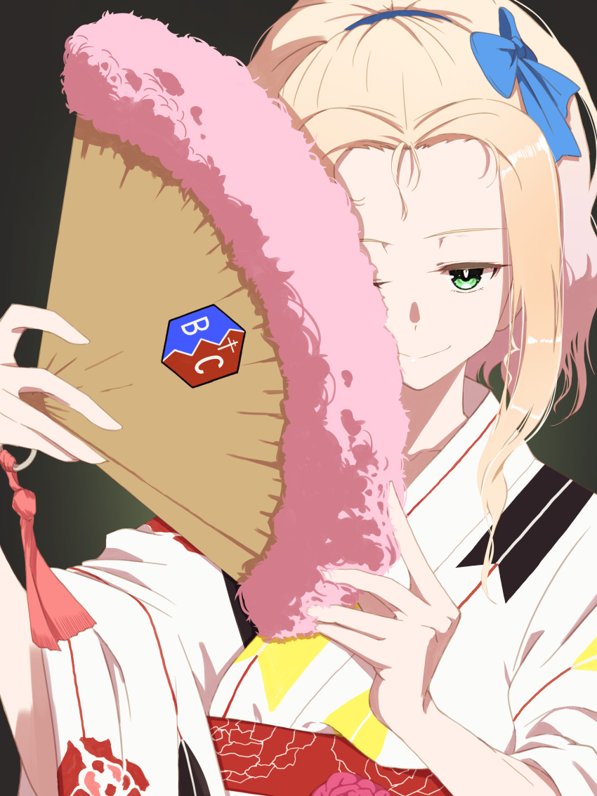 Safebooru - 1girl absurdres alternate hairstyle bc freedom (emblem ...