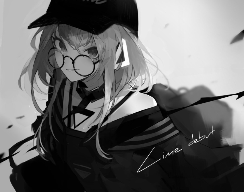 Safebooru - bad link highres lime (vtuber) tagme | 5364695