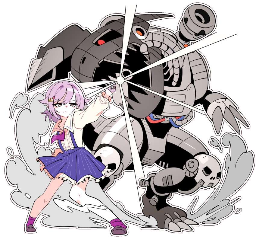 Safebooru - 1girl blue sky crossover digimon digimon (creature ...