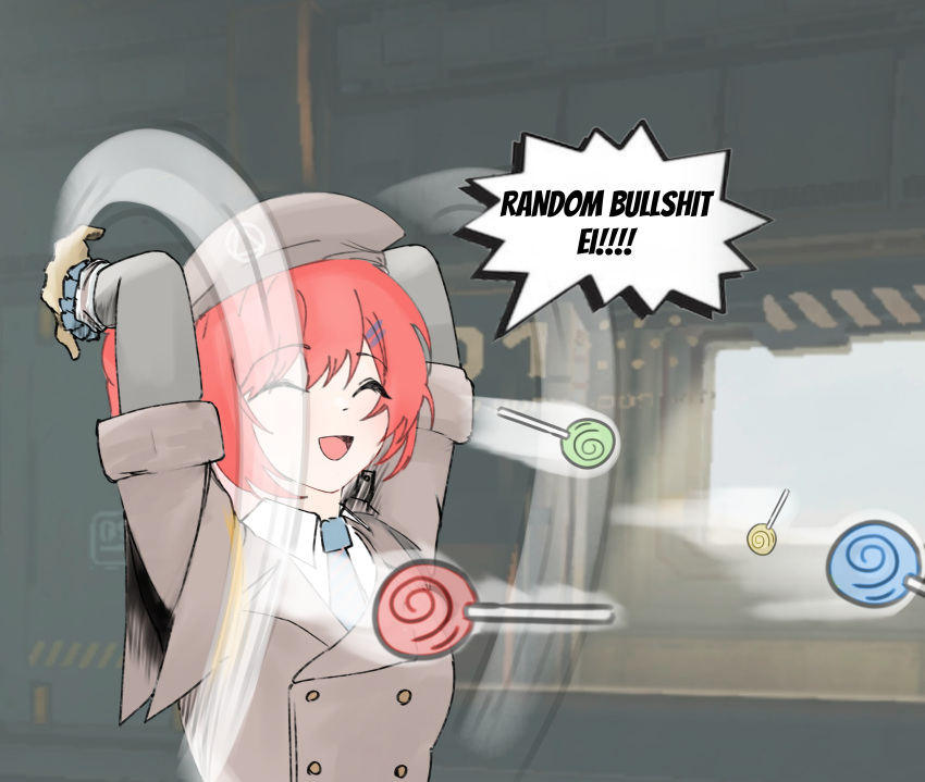Safebooru Absurdres Cheeta Girls Frontline 2 Girls Frontline 2