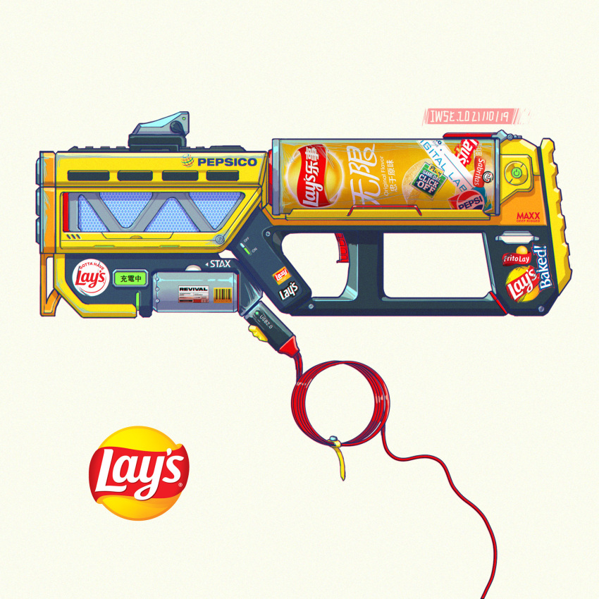 Safebooru - artist name chinese commentary chinese text chromatic ...